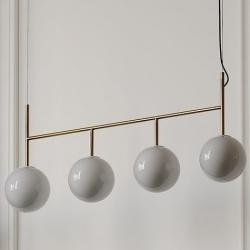 enu 3D Models | Page 1 | STLFinder