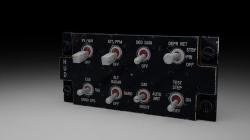 f16 hud 3D Models | Page 1 | STLFinder