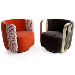 fendi red model | Page 1 | STLFinder