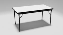 matrix folding table 3d models | Page 1 | STLFinder