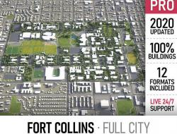 3d printing fort collins | Page 1 | STLFinder