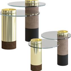 gallotti haumea 3d models 【 STLFinder