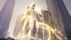 godspeed 3d character | Page 1 | STLFinder