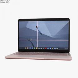 pixelbook go pink 3D Models | Page 1 | STLFinder