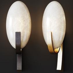 ralphpucci 3D Models | Page 1 | STLFinder