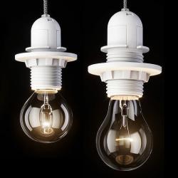 e14 bulb 3d models | Page 1 | STLFinder