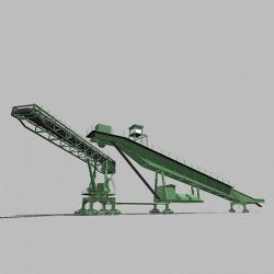 stacker 3d | Page 1 | STLFinder