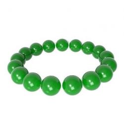 jade model imx | Page 1 | STLFinder