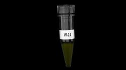 jurassic park embryo vial labels printable 3D Models | Page 1 | STLFinder