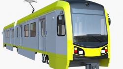 la metro bus model | Page 1 | STLFinder