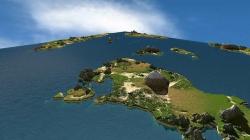 3d model shader map generator | Page 1 | STLFinder