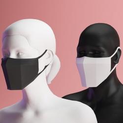 afdrukken in 3d 3d geprinte prototypes | Page 1 | STLFinder