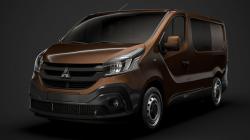 combi 2020 3D Models | Page 1 | STLFinder