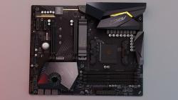 am4 itx motherboard gigabyte 3D Models | Page 1 | STLFinder