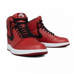 3d printed wearable air jordans | Page 1 | STLFinder