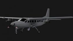 ac 208 eliminator 3D Models | Page 1 | STLFinder
