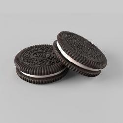oreo 3d printer | Page 1 | STLFinder
