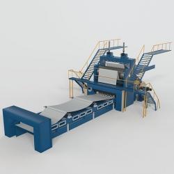 make 3d paper | Page 1 | STLFinder