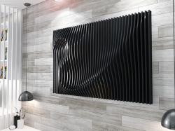 parametric panel 3d warehouse | Page 1 | STLFinder