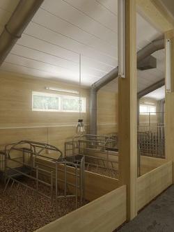 farm 3d model | Page 1 | STLFinder