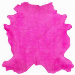 pink cowhide rug 3d models 【 STLFinder