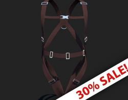 safety harness 3D Models | Page 1 | STLFinder