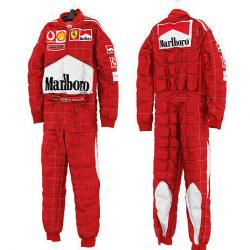 Racing Suit 3D Models | Page 1 | STLFinder