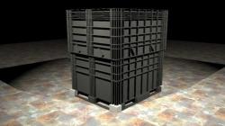 seed pro box 3D Models | Page 1 | STLFinder