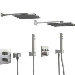 shower set 3d warehouse | Page 1 | STLFinder