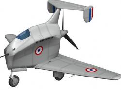 3d aca | Page 1 | STLFinder