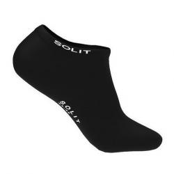 sock model 【 STLFinder