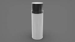 crown model ii solvent extractor | Page 1 | STLFinder