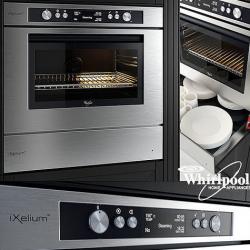 whirlpool warming drawer 3D Models | Page 1 | STLFinder