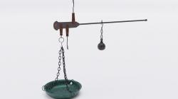 steelyard stl 3D Models | Page 1 | STLFinder