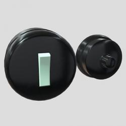 bell and switch 3d warehouse | Page 1 | STLFinder