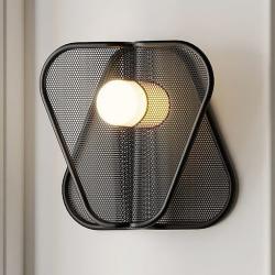 the soler model by gerard egan | Page 1 | STLFinder
