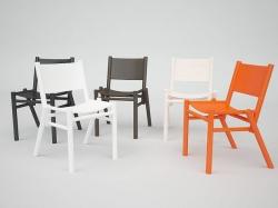 peg dixon 3d models 【 STLFinder