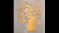 free cnc chrishmas tree 3D Models | Page 1 | STLFinder