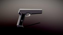 trident silver 3D Models | Page 1 | STLFinder