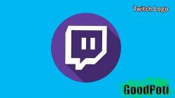 twitch logo 3d model | Page 1 | STLFinder