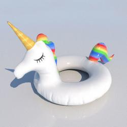 fallout floater model | Page 1 | STLFinder