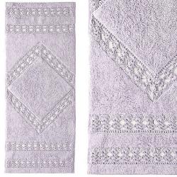 crochet hot mat patterns free 3D Models | Page 1 | STLFinder