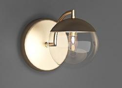 terria crassostrea wall light 3d model download | Page 1 | STLFinder