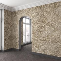 6 cartoon 3d iphone wallpaper bundle | Page 1 | STLFinder