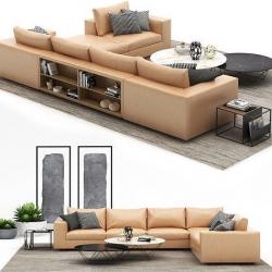 walter knoll living landscape 750 price 3D Models | Page 1 | STLFinder