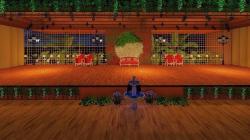 wedding stage 3d warehouse | Page 1 | STLFinder