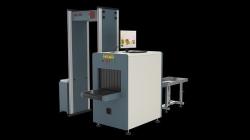 Airport XRAY machine 3D Models | Page 1 | STLFinder