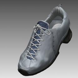 zbrush shoes 3D Models | Page 1 | STLFinder