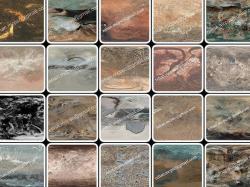 fictional planets 3d models 【 STLFinder