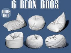 bag models | Page 1 | STLFinder